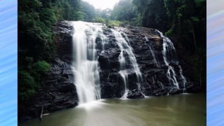 English PPT on Coorg.pdf