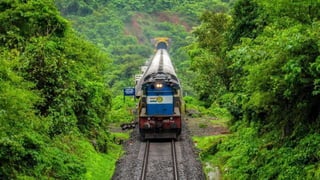 English PPT on Coorg.pdf