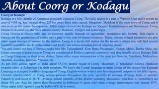 English PPT on Coorg.pdf