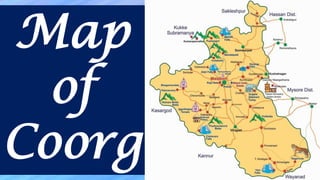 English PPT on Coorg.pdf