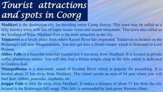 English PPT on Coorg.pdf