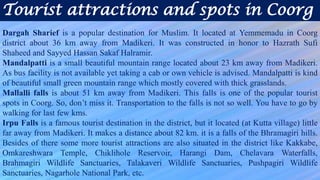 English PPT on Coorg.pdf