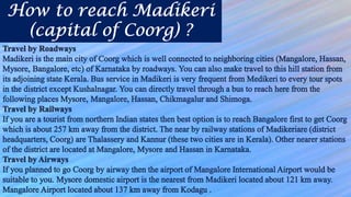 English PPT on Coorg.pdf