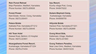 English PPT on Coorg.pdf