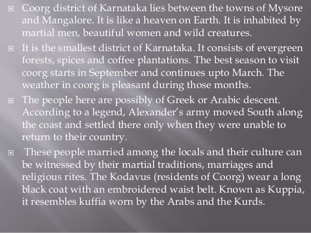 English PPT On Glimpses Of India.pptx