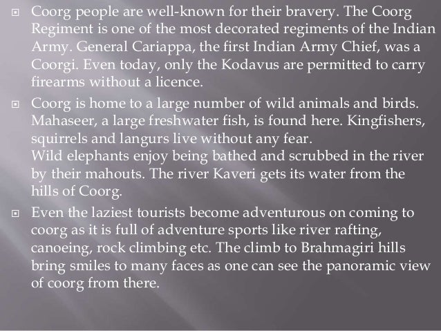 English PPT On Glimpses Of India.pptx