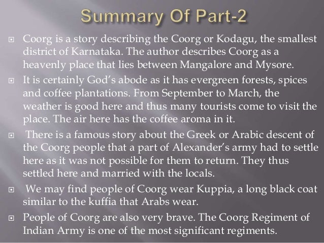 English PPT On Glimpses Of India.pptx
