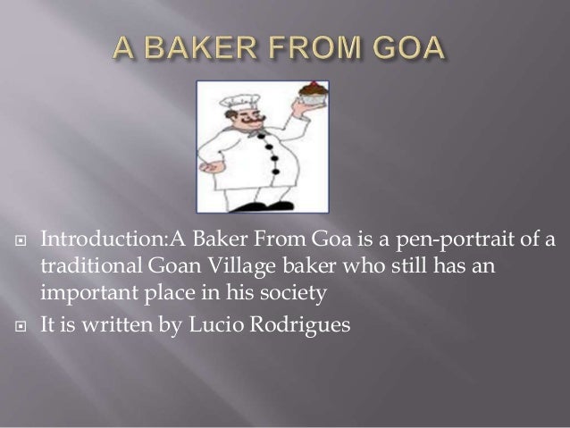 English PPT On Glimpses Of India.pptx