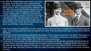 English PPT on Progression of Airplanes.pdf