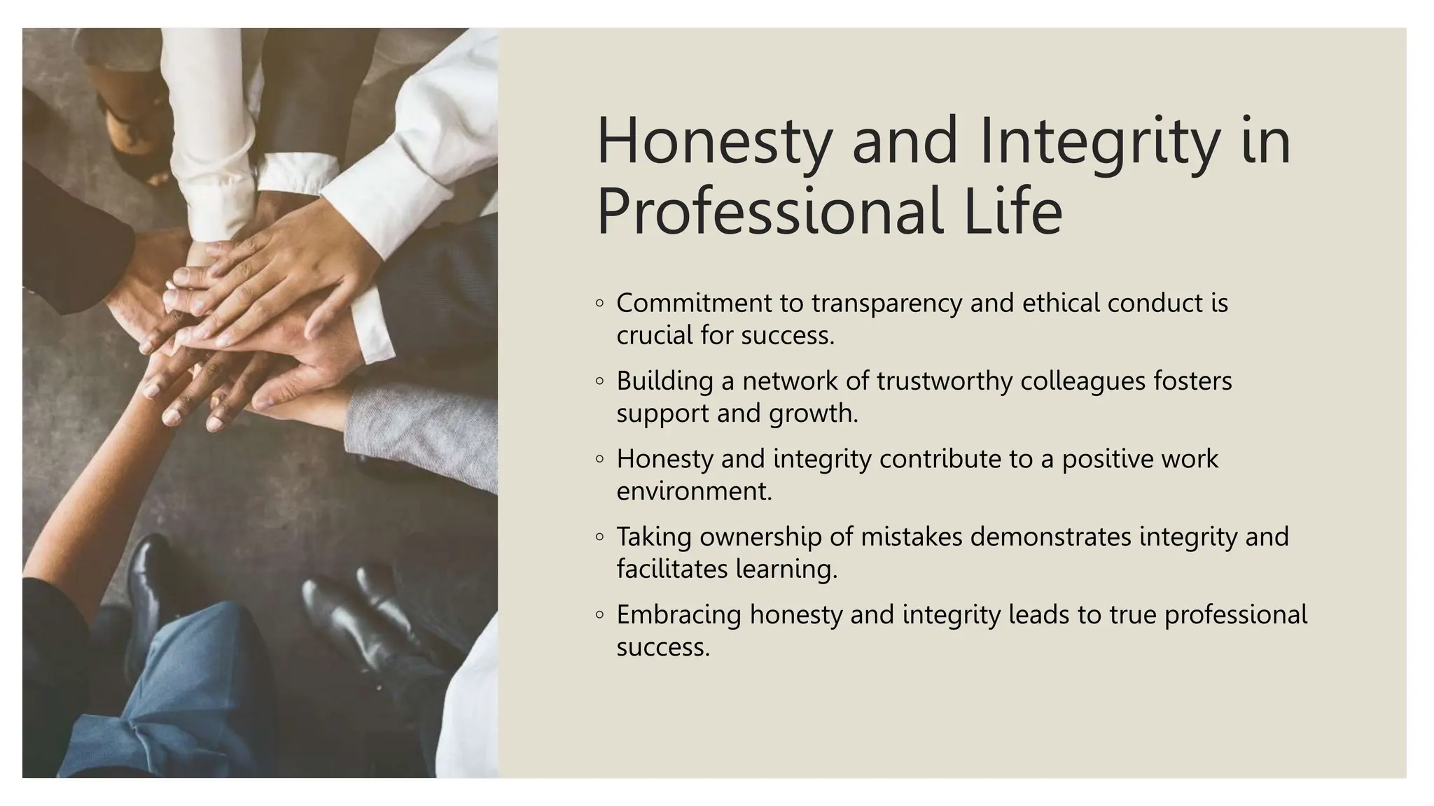 english_ppt(professionalism_and_ethics)[2].pptx