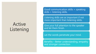 english_ppt(professionalism_and_ethics)[2].pptx