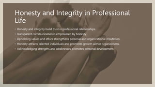 english_ppt(professionalism_and_ethics)[2].pptx