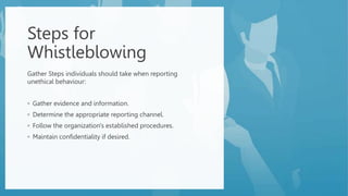 english_ppt(professionalism_and_ethics)[2].pptx