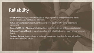 english_ppt(professionalism_and_ethics)[2].pptx