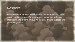 english_ppt(professionalism_and_ethics)[2].pptx