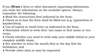 english ppt q1 week 1.pptx