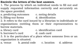 english ppt q1 week 1.pptx