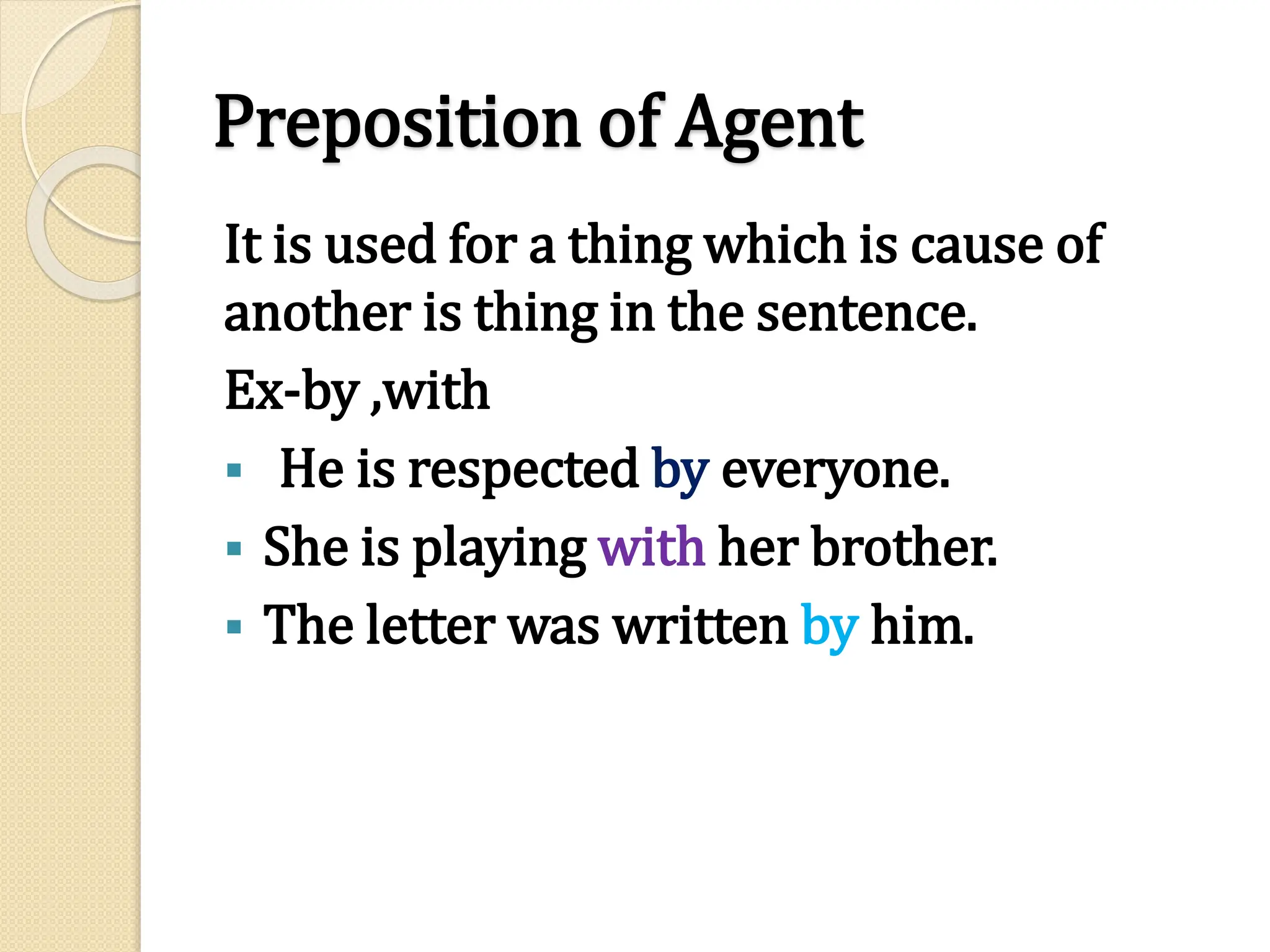 English PPT Sem 3.pptx