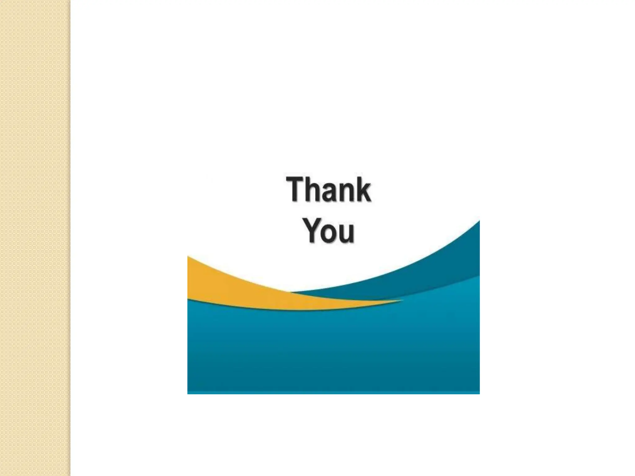 English PPT Sem 3.pptx