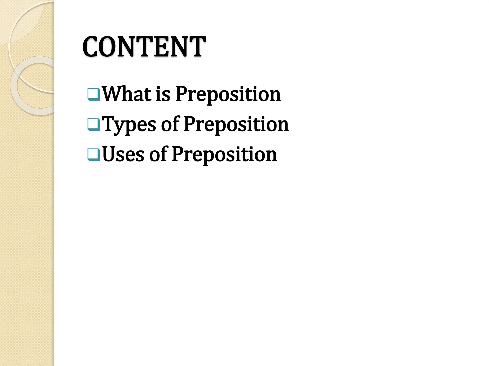 English PPT Sem 3.pptx