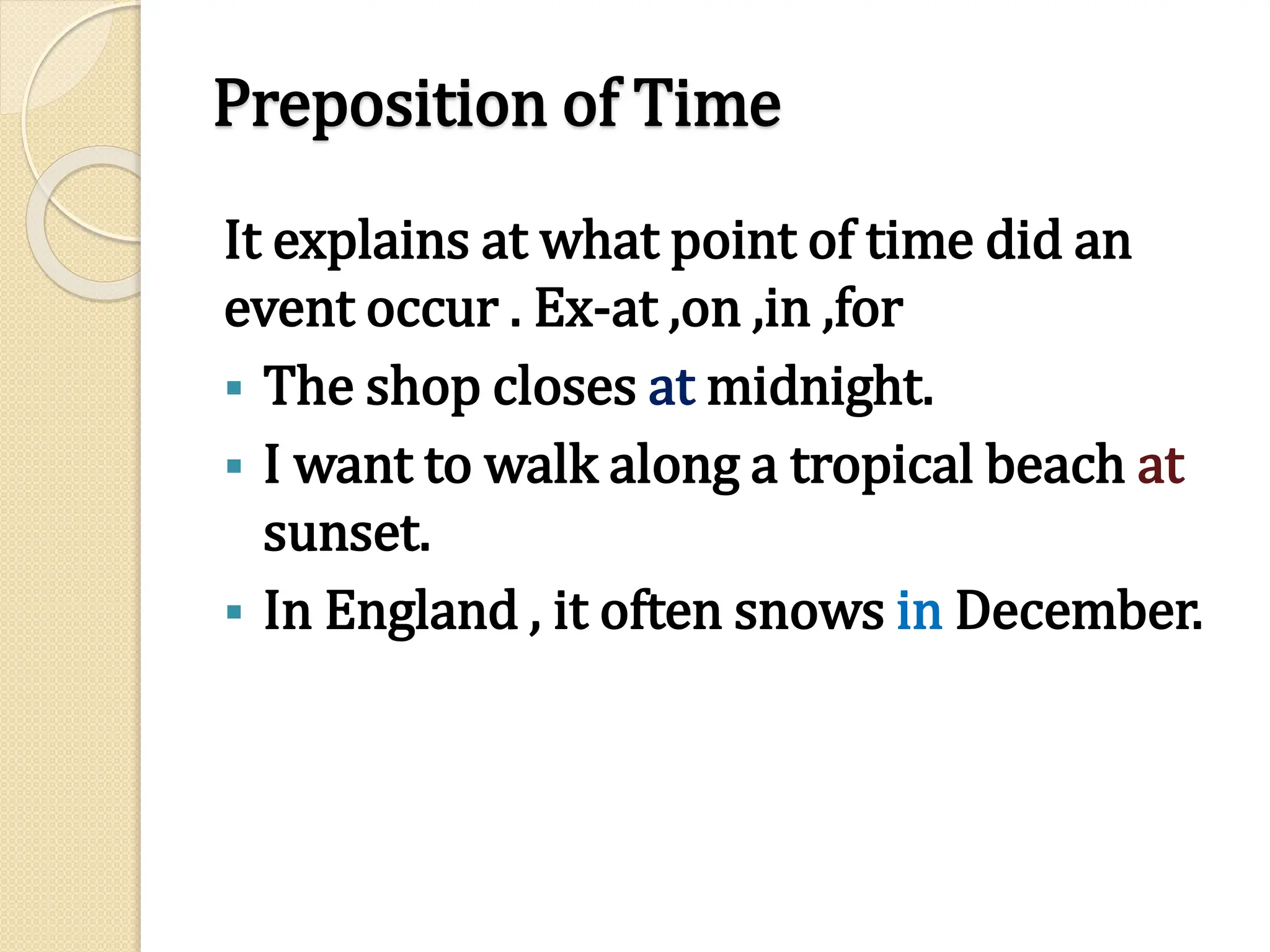 English PPT Sem 3.pptx