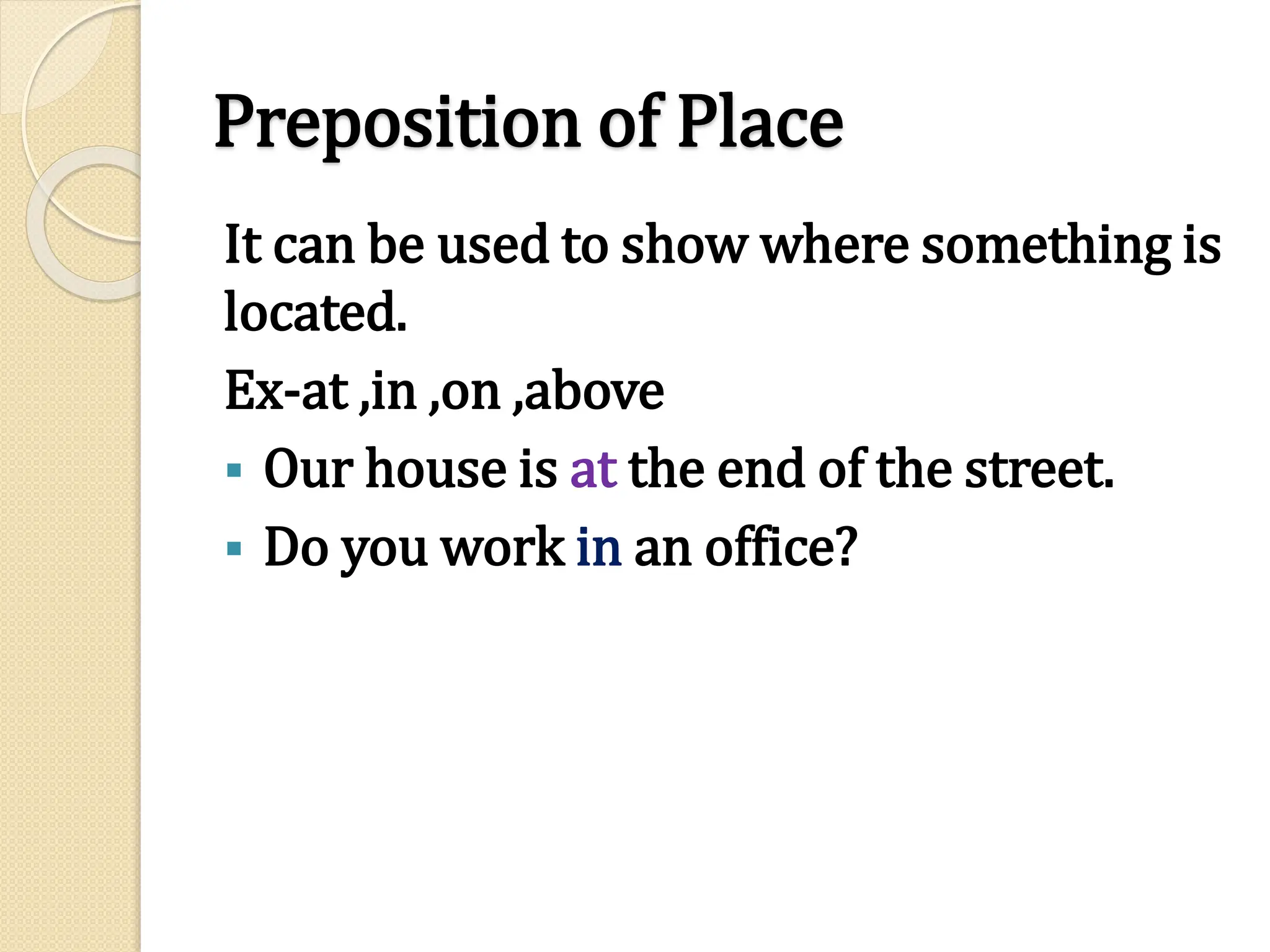 English PPT Sem 3.pptx