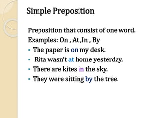 English PPT Sem 3.pptx