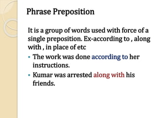 English PPT Sem 3.pptx