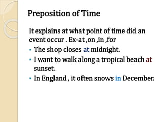 English PPT Sem 3.pptx