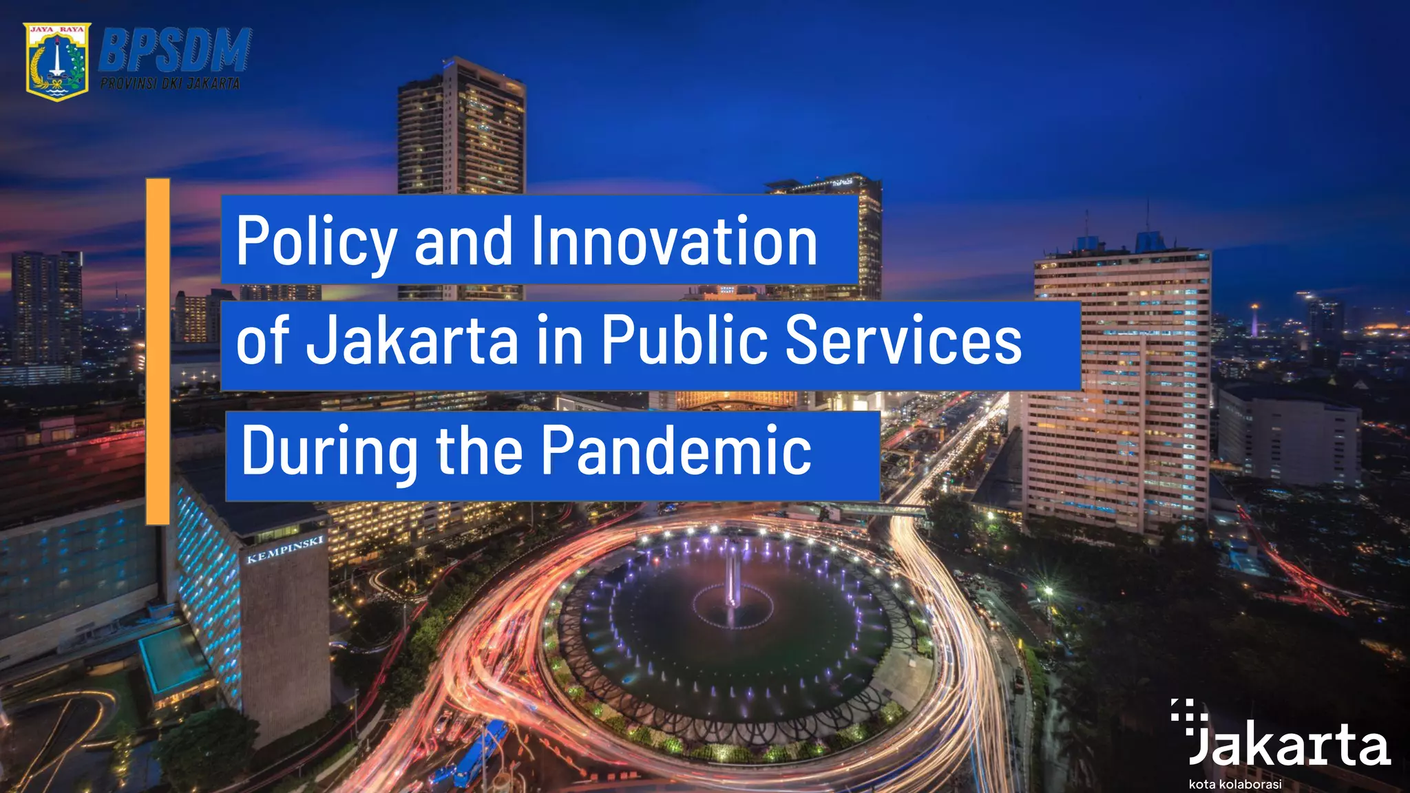 English ppt seminar internasional emerging issues in debates on public ...