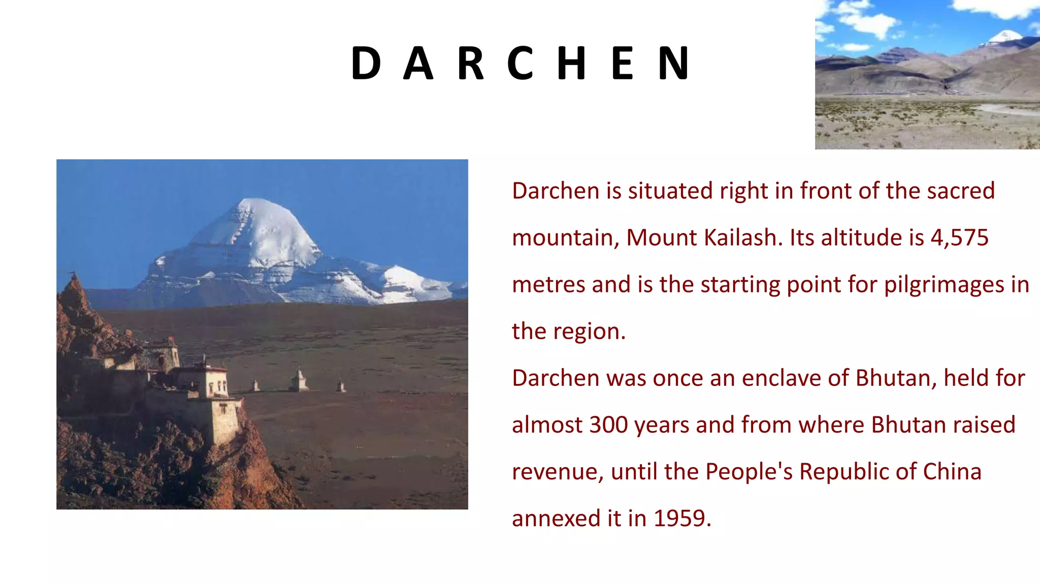 English ppt @silk road | PPTX