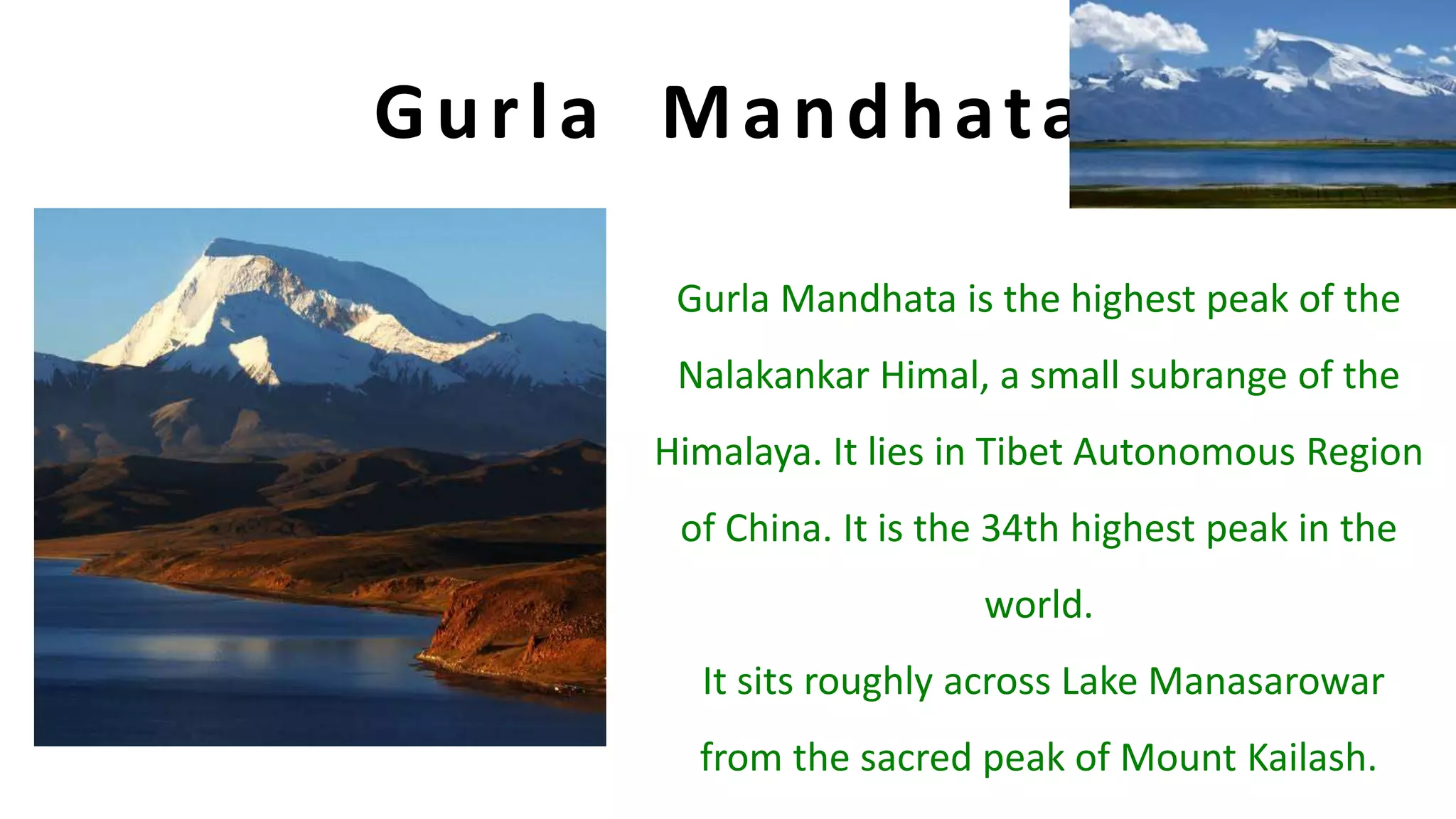 English ppt @silk road | PPTX