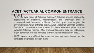 ENGLISH PPTX.2-1.pptx