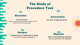 English Practical Examination 23-24 (4).pptx