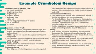 English Practical Examination 23-24 (4).pptx