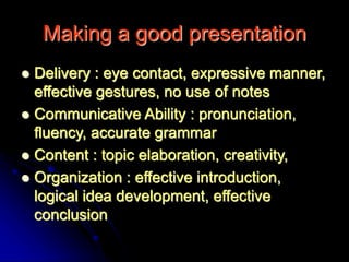 ENGLISH pre activity.ppt | Education