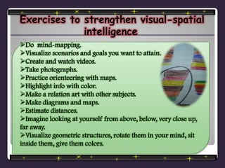 Students' Presentations 6 | PPTX