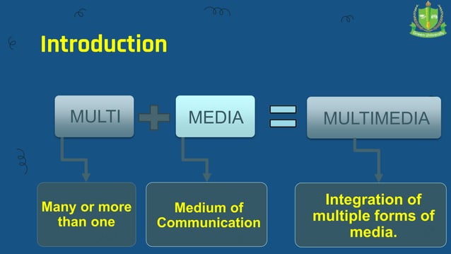 Multimedia Features and Classification.pptx