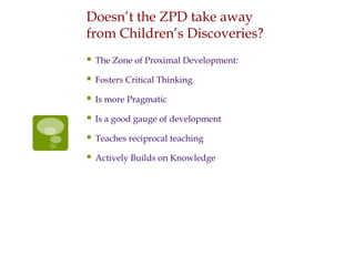 English Presentation | PPT