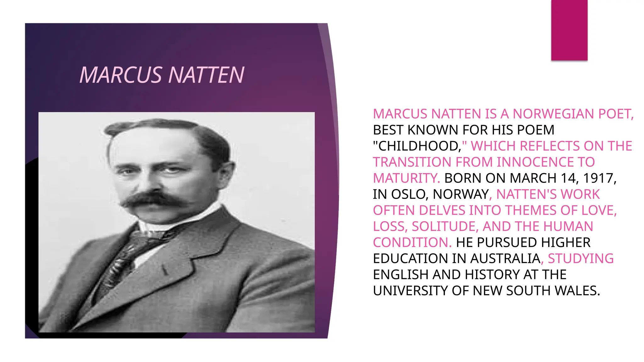 English Presentation -1.pptx of class ninth | PPTX