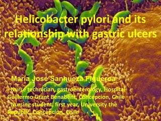 English presentation | PPT