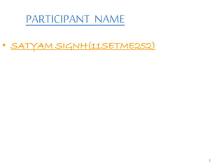 presentation on 7 Cs | PPTX