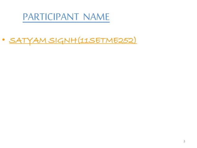 presentation on 7 Cs | PPTX