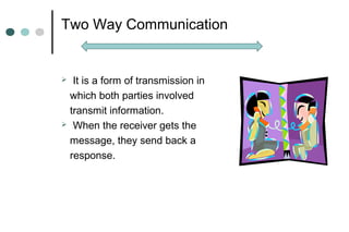 ppt on Communication Skills | PPT