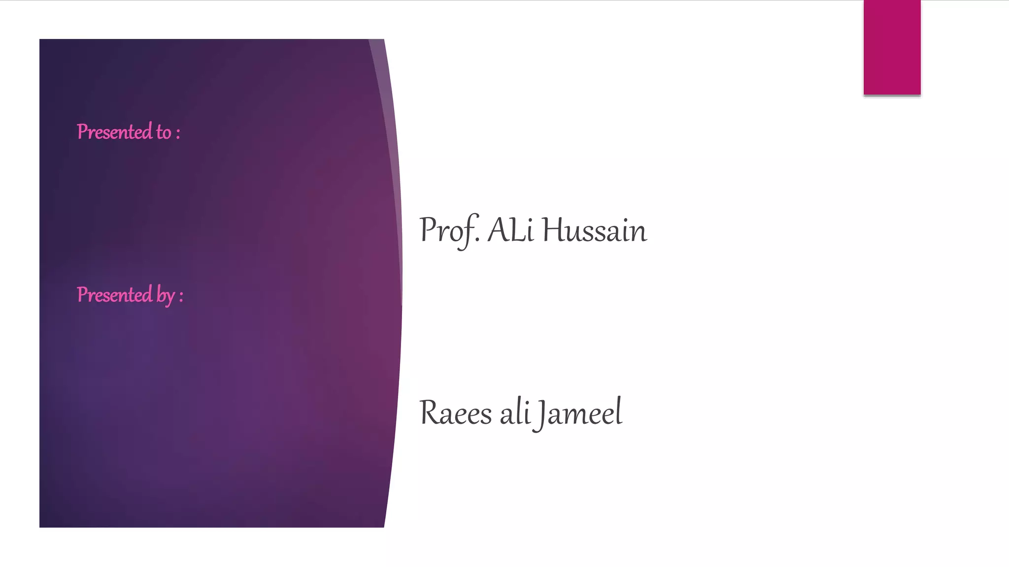 importance of appearance and body action | PPT