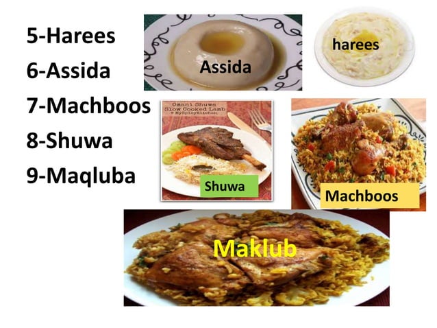 National Foods of UAE.