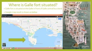 English presentation | PPT