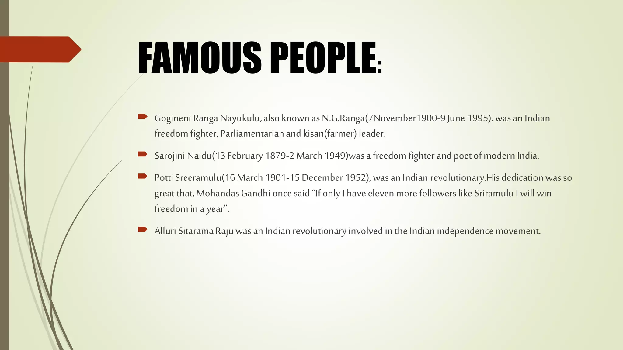 ENGLISH PRESENTATION.pptx