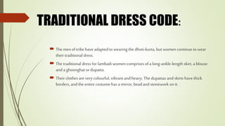 ENGLISH PRESENTATION.pptx