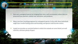 English_Presentation.pdf